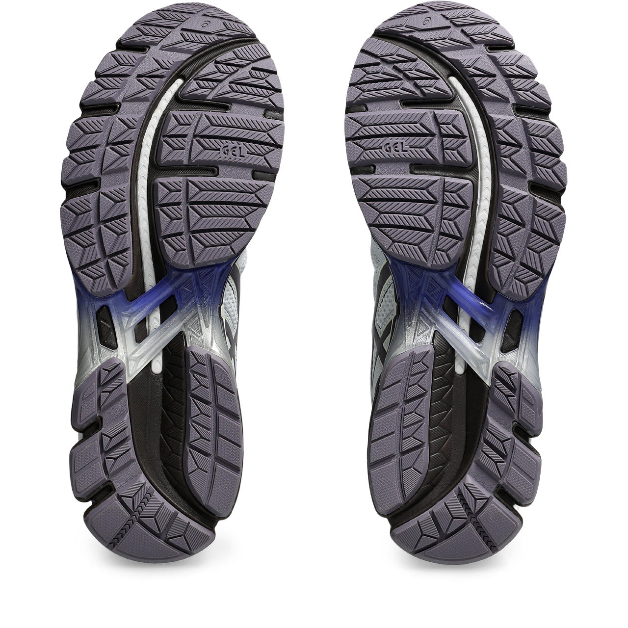 Asics Ub10-s Gel-kayano 20 Unisex Siyah Sneakers 1203A640-020