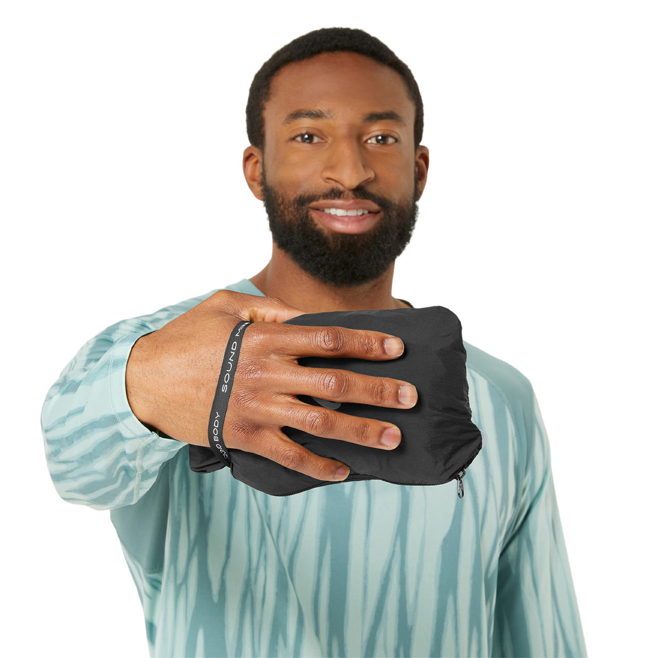 Asics Road Packable Jacket Erkek Siyah Ceket 2011D084-001