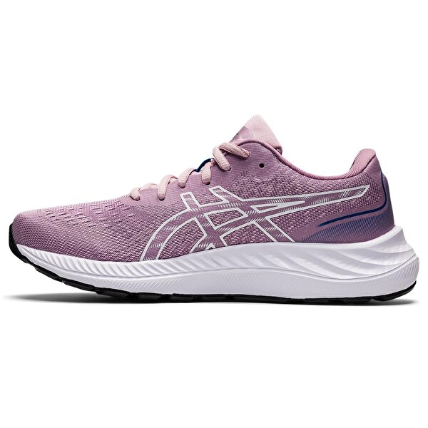Asics Gel-excite 9 Kadın Pembe Koşu Ayakkabısı 1012B182-700