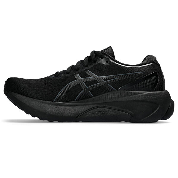 Asics Gel-kayano 30 Kadın Siyah Koşu Ayakkabısı 1012B357-001
