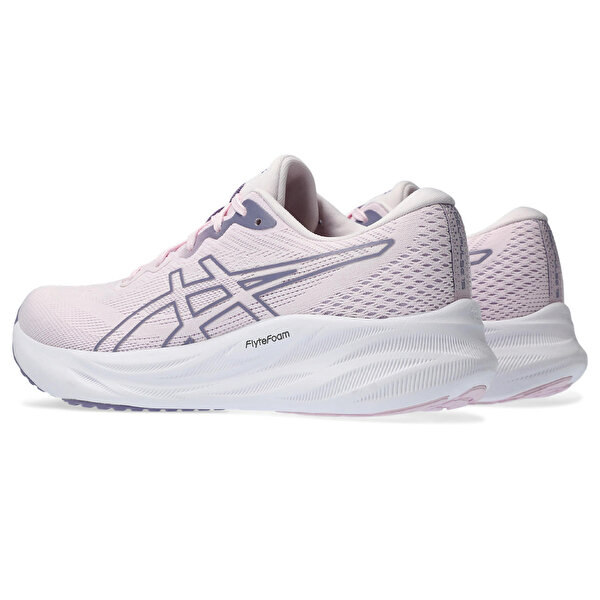 Asics Gel-pulse 15 Kadın Pembe Koşu Ayakkabısı 1012B593-700