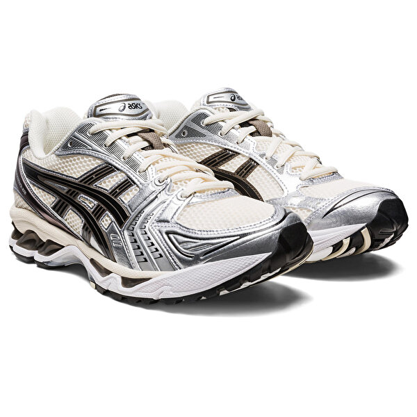 Asics gel kayano fiyat store