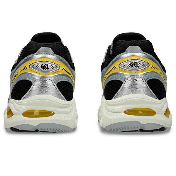 Asics Gt-2160 Unisex Gri Sneakers 1203A275-023