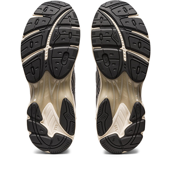 Asics Gt-2160 Unisex Gri Sneakers 1203A320-020