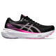 Asics Gel-kayano 30 Kadın Lila Koşu Ayakkabısı 1012B357-702