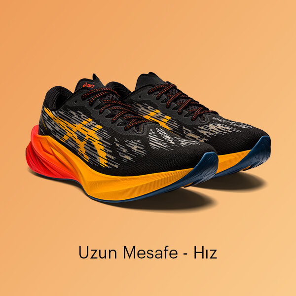 Asics Sporcu Ayakkabısı Modelleri ve Sporcu Ayakkabısı Fiyatları