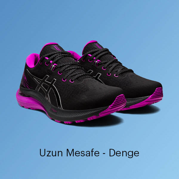 Asics Sporcu Ayakkabısı Modelleri ve Sporcu Ayakkabısı Fiyatları