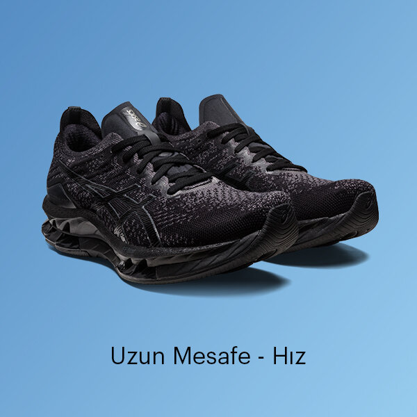 Asics Sporcu Ayakkabısı Modelleri ve Sporcu Ayakkabısı Fiyatları